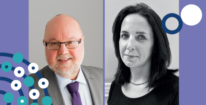 Prioritise, embed, and reward co-production | ARC East of England