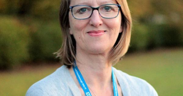 Progressing a path in research with ARC East of England | ARC East of ...