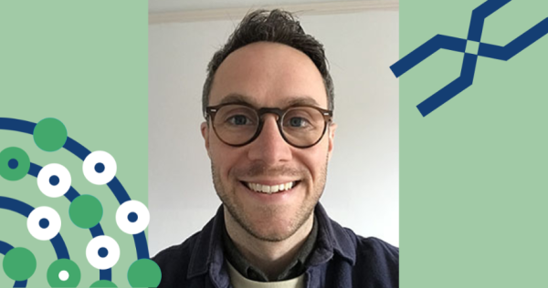 Navigating research as a social worker | ARC East of England