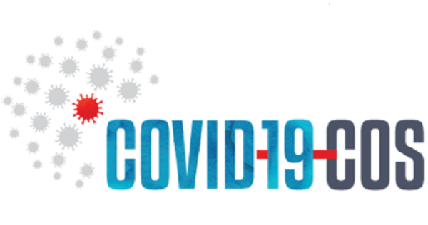 The COVID-19 Core Outcome Set Project | ARC East of England