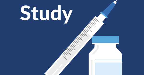 FluCare Study: Recruiting Care homes | ARC East of England