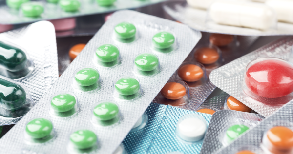 Implementation and evaluation of the opioid deprescribing toolkit | ARC ...