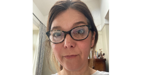 Alison Tingle | ARC East of England